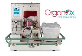 Embedded RTOS for Medical Devices | FDA 510(k) | IEC 62304