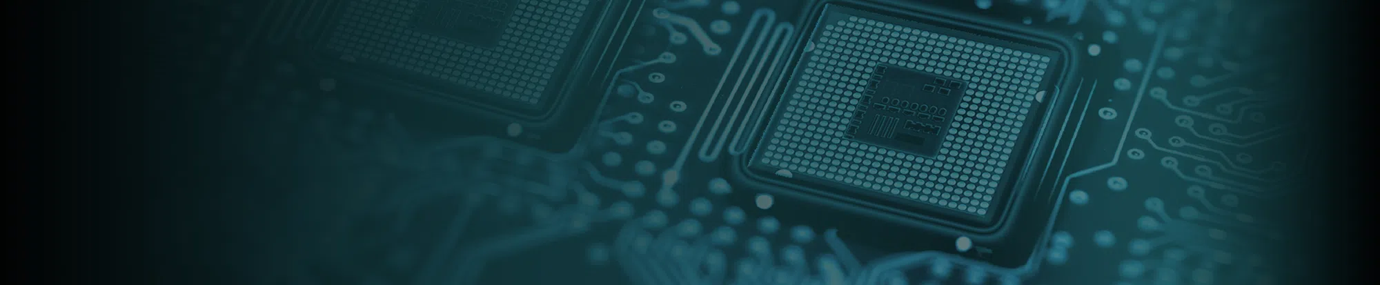 What is an RTOS? Real Time Operating System Explained