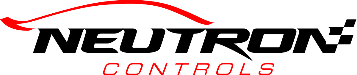 Partners | Tools Partners | Semiconductor Partners | IoT Partners