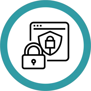 New for RTOS Security | Enhanced Security Module for Real Time OS