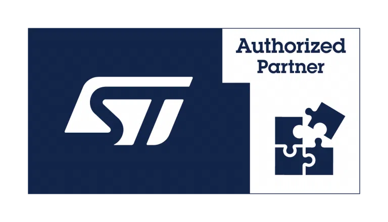 WITTENSTEIN high integrity systems | Safety Critical RTOS