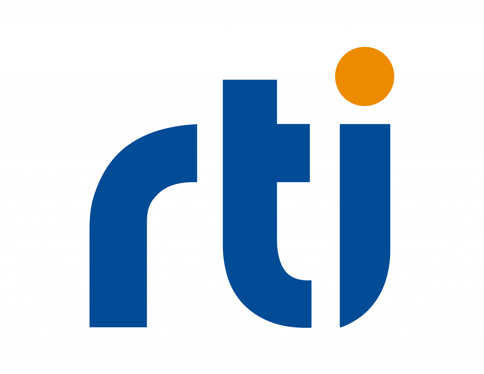 Partners | Tools Partners | Semiconductor Partners | IoT Partners