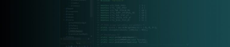 How To Use Priority Inversion Within Rtos Rtos Tutorial