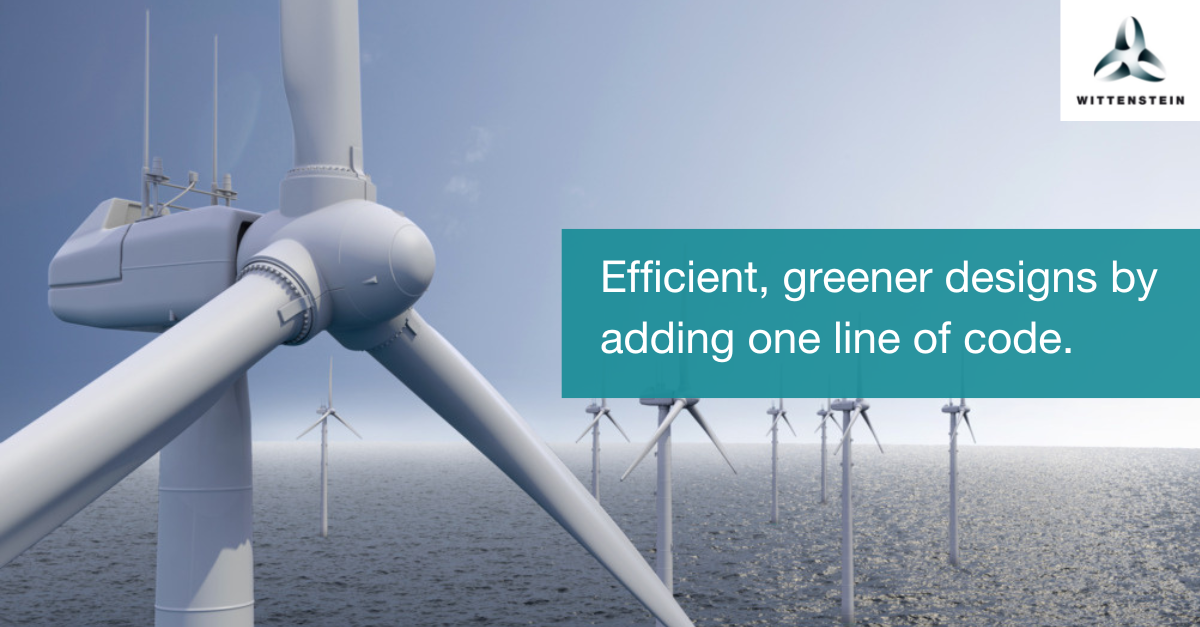 Create Low Power, Energy Efficient RTOS Designs | Green How to Guide