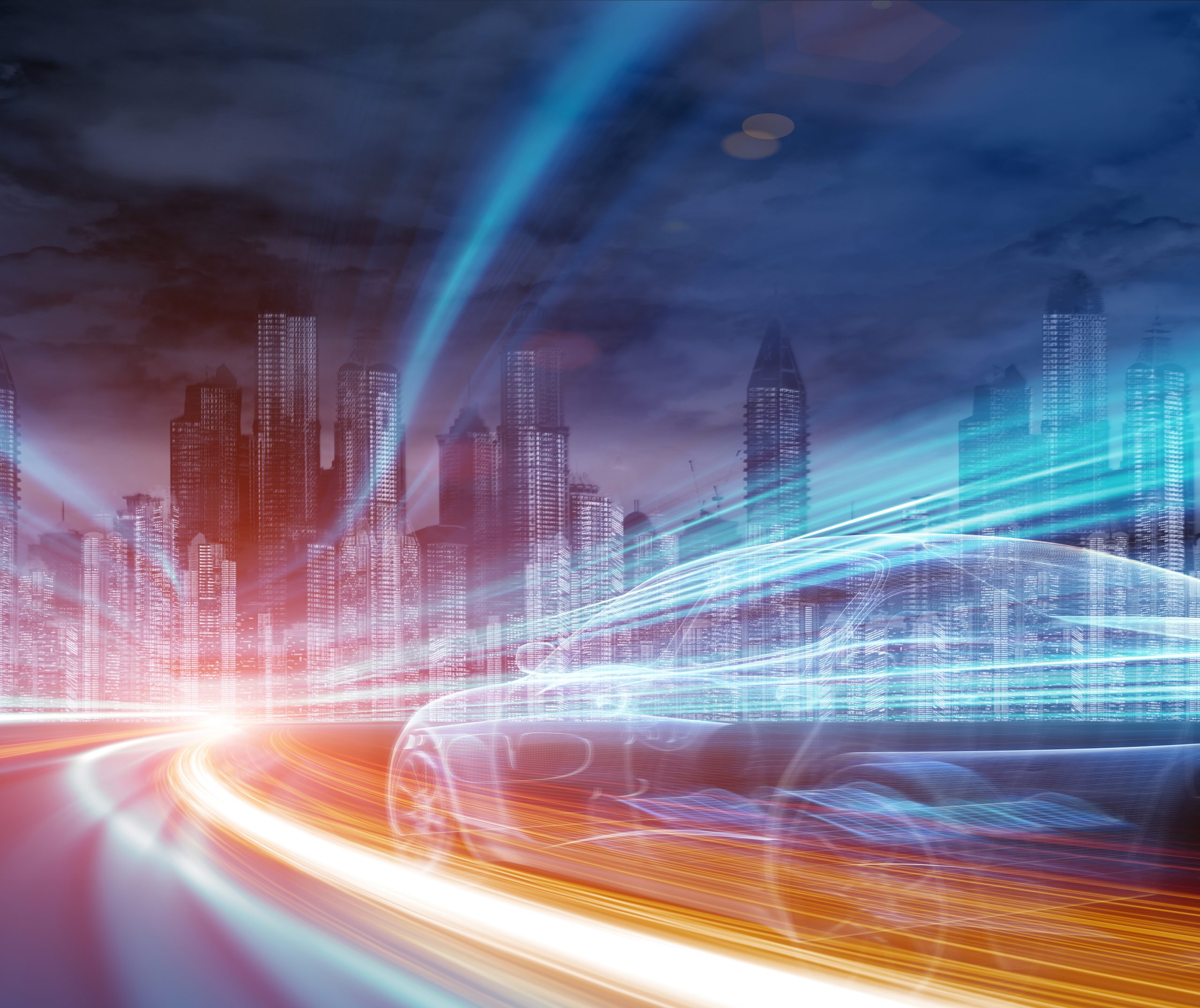 What You Need to Know About ISO/SAE 21434