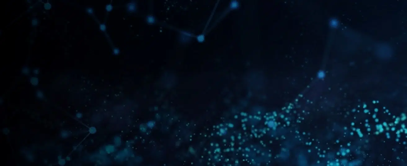 Wittenstein High Integrity Systems Safety Critical Rtos