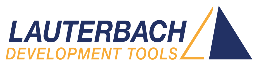 Lauterbach Trace32 for SAFERTOS® | RTOS Debugger